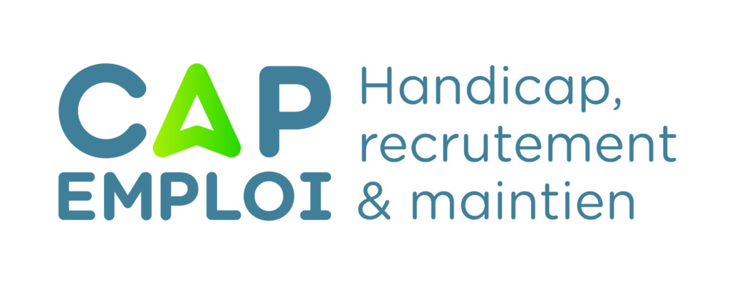Cap emploi 44 | Girpeh Pays de la Loire