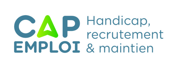 Cap emploi 44 | Girpeh Pays de la Loire